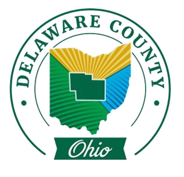 Trenton Township | Sunbury, Ohio 43074